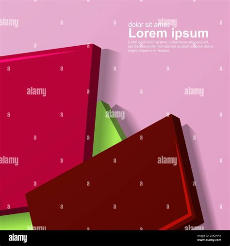 Image result for Image Overlap Designs Inspiration