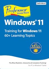 Image result for Windows Tutorials for Windows 11 Video