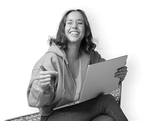 Image result for All-Inkl Web Hosting