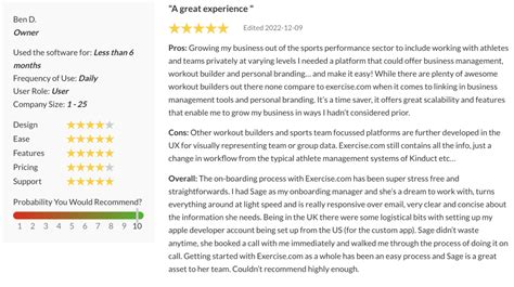 Image result for Gym Repetition Counter Software