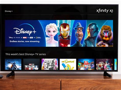 Image result for How Setup Xfinity Hotspot