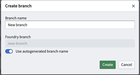 Image result for PyCharm Create New Branch