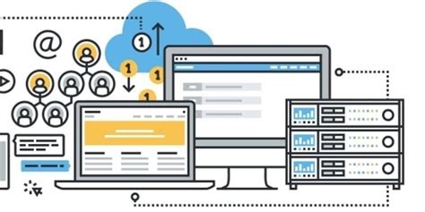 Image result for Distributed Batch Data Processing