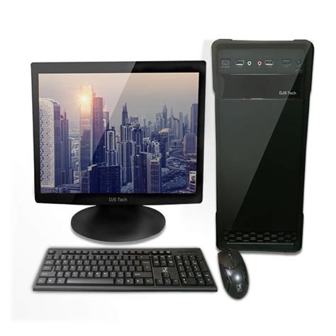 Image result for PC Computer Cheap