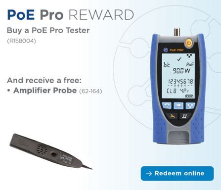 Image result for Poe Testing