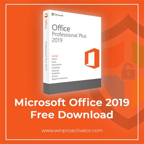 Image result for Access 2019 Program