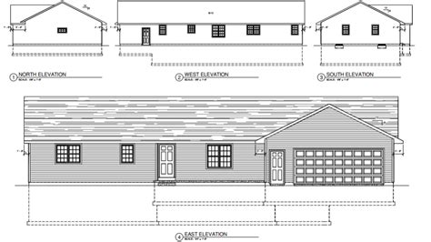 Image result for Revit Project First