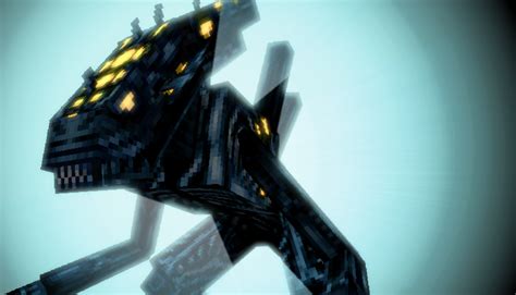 Image result for Alien Predators vs Venom Minecraft