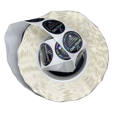 Image result for Data Process Stickers