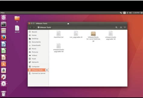 Image result for Compile Linux Kernel Ubuntu VMware