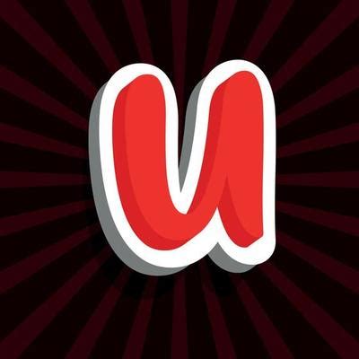 Image result for Unpredictable Icon