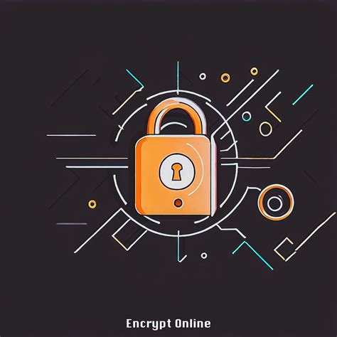 Image result for Encrypt Net