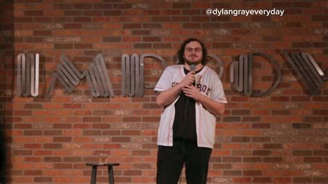 Image result for Ex Lesson