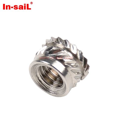 Image result for Threaded Fastener Staking Material