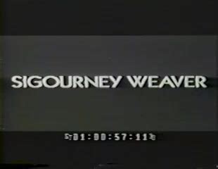 Image result for Alien Workprint