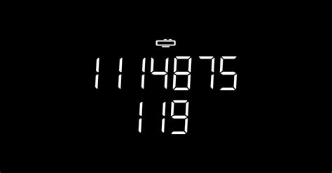 Image result for Pager Code