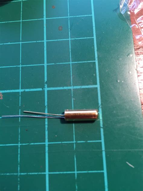 Image result for Know the Component of Arduino