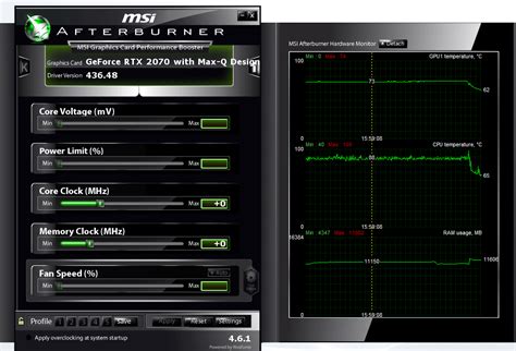 Image result for Alienware M17 R5 Repaste CPU