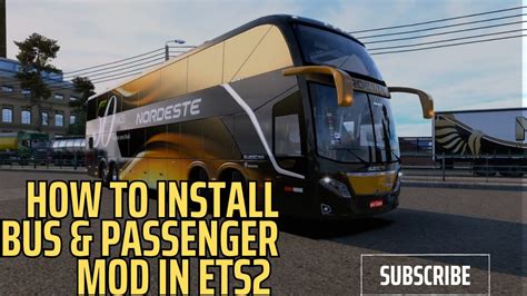 Image result for Ets2 Bus Multiplayer