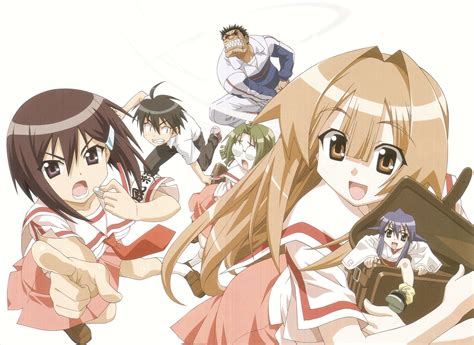 Image result for Masa My Bride Is a Mermaid