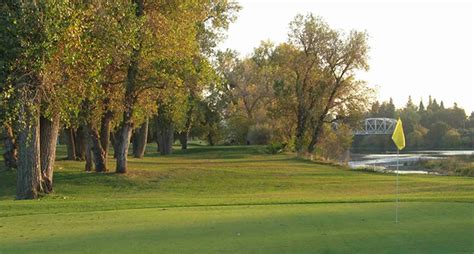 Image result for Campus Commons Golf Course Map