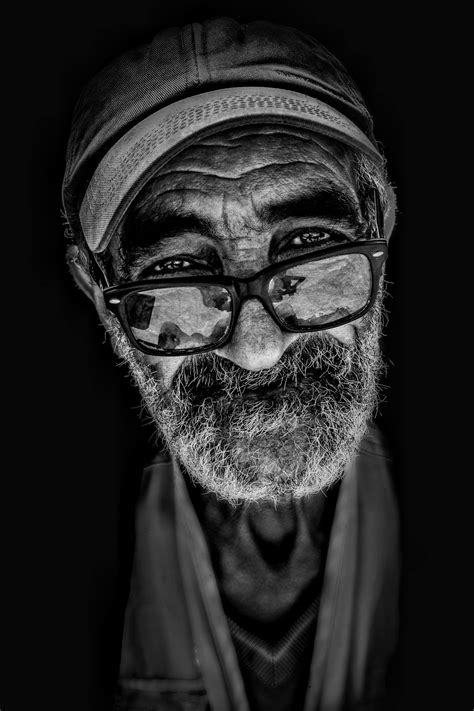 Image result for Alien Eyes