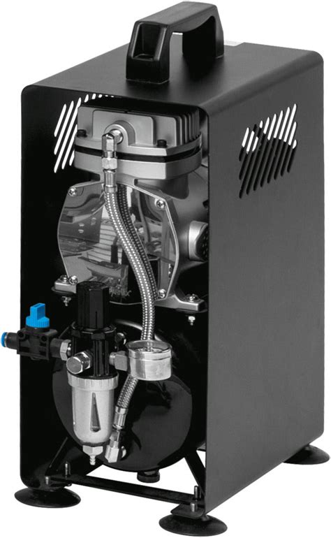 Image result for Fluidsim MecLab Conect Tje Compressor