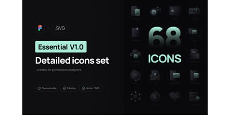 Image result for Figma Tool in Vector Image
