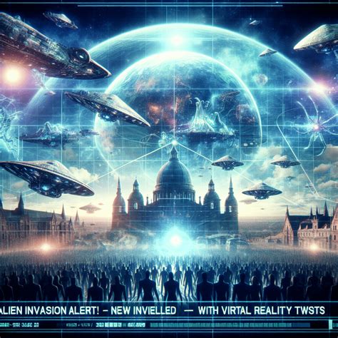 Image result for Alien Alert