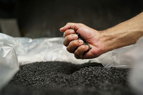 Image result for Polymer Powder Compound Chemistry