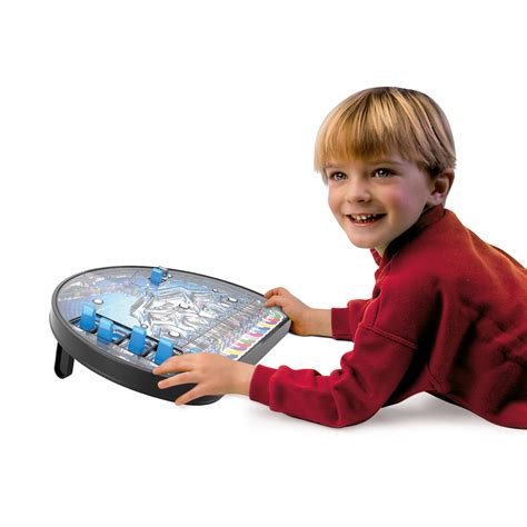 Image result for Rami Code