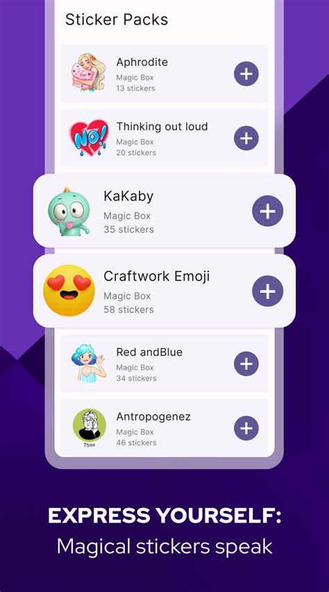 Image result for Magic Box TV PC Magic