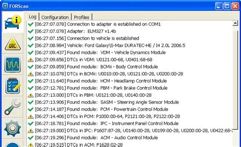 Image result for VCDs Code Scan