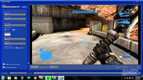 Image result for AVerMedia Mini Tutorial