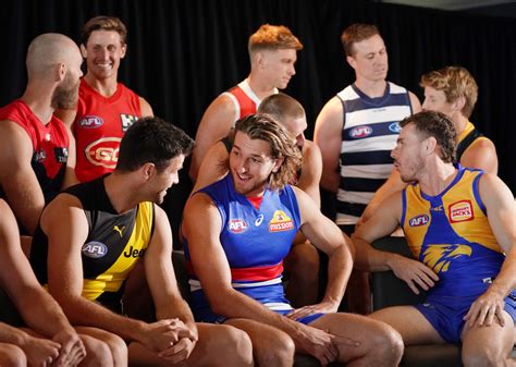 Image result for Design Tuning Machine AFL Explained