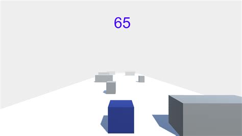 Image result for Endless Minecraft Blocks