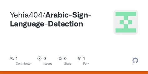 Image result for Arabic Sign Language