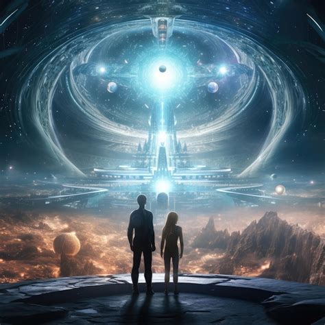 Image result for Alien Co-op