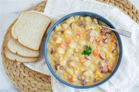 Image result for Command Cooking/Recipes