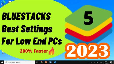 Image result for Comment Optimiser BlueStacks