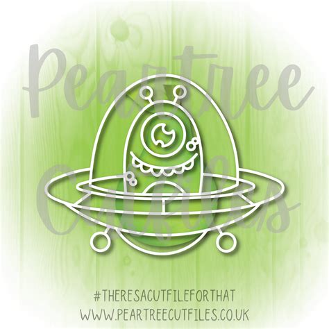 Image result for Alien Landing