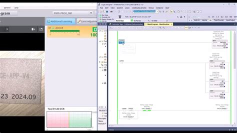 Image result for Iv4 Color Programming Color
