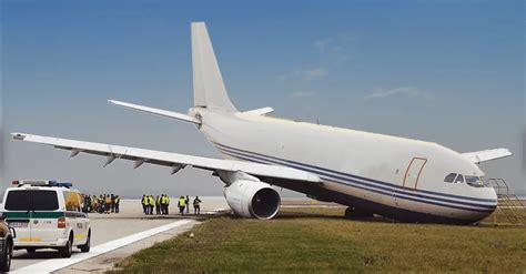 Image result for Aircraft Runway Excursion
