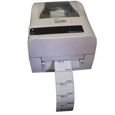 Image result for Intermec Barcode Printer
