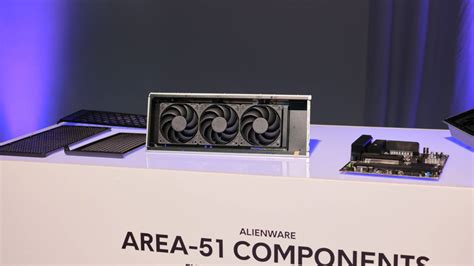 Image result for Alienware Aurora Software Update 2025