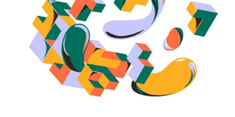 Image result for What Is a Substack