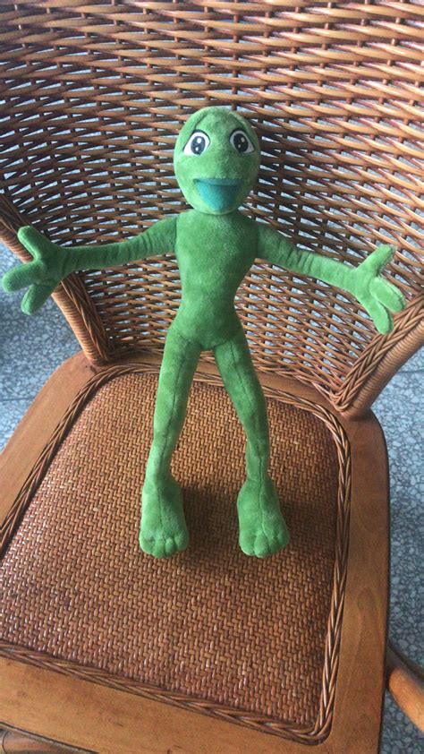 Image result for Alien Popoy