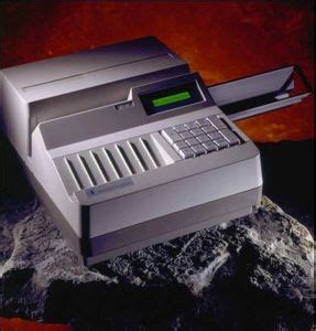 Image result for Check Encoding Machine