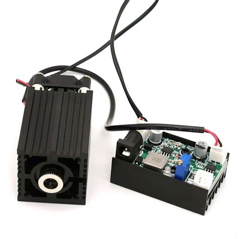 Image result for S1 2W Infrared Module