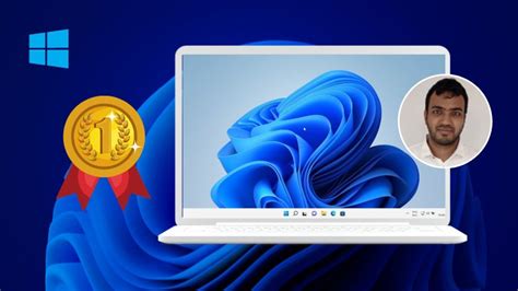 Image result for Windows Tutorials for Windows 11 Video